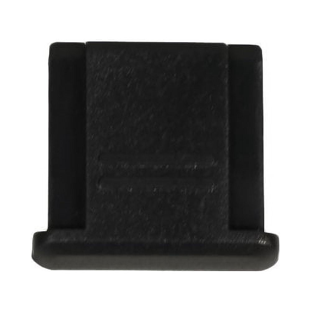 Foto&Tech Standard Hot Shoe Cover for Fujifilm X-T2, X-Pro2, X70, X30 ...