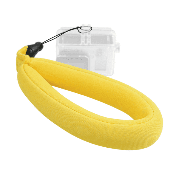 Camera Float Strap