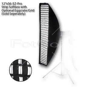 MagMod MagBox Pro 24" Octa Softbox - Walmart.com