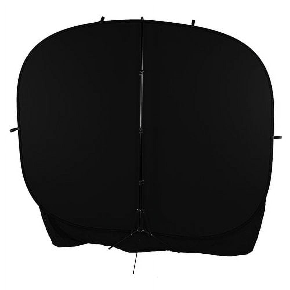 Portable Backdrops Kits