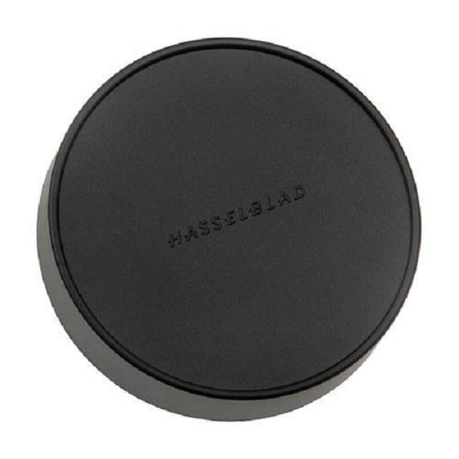Fotodiox Cap-Rear-HBV Plastic Rear Lens Cap for Hasselblad SLR Lenses ...