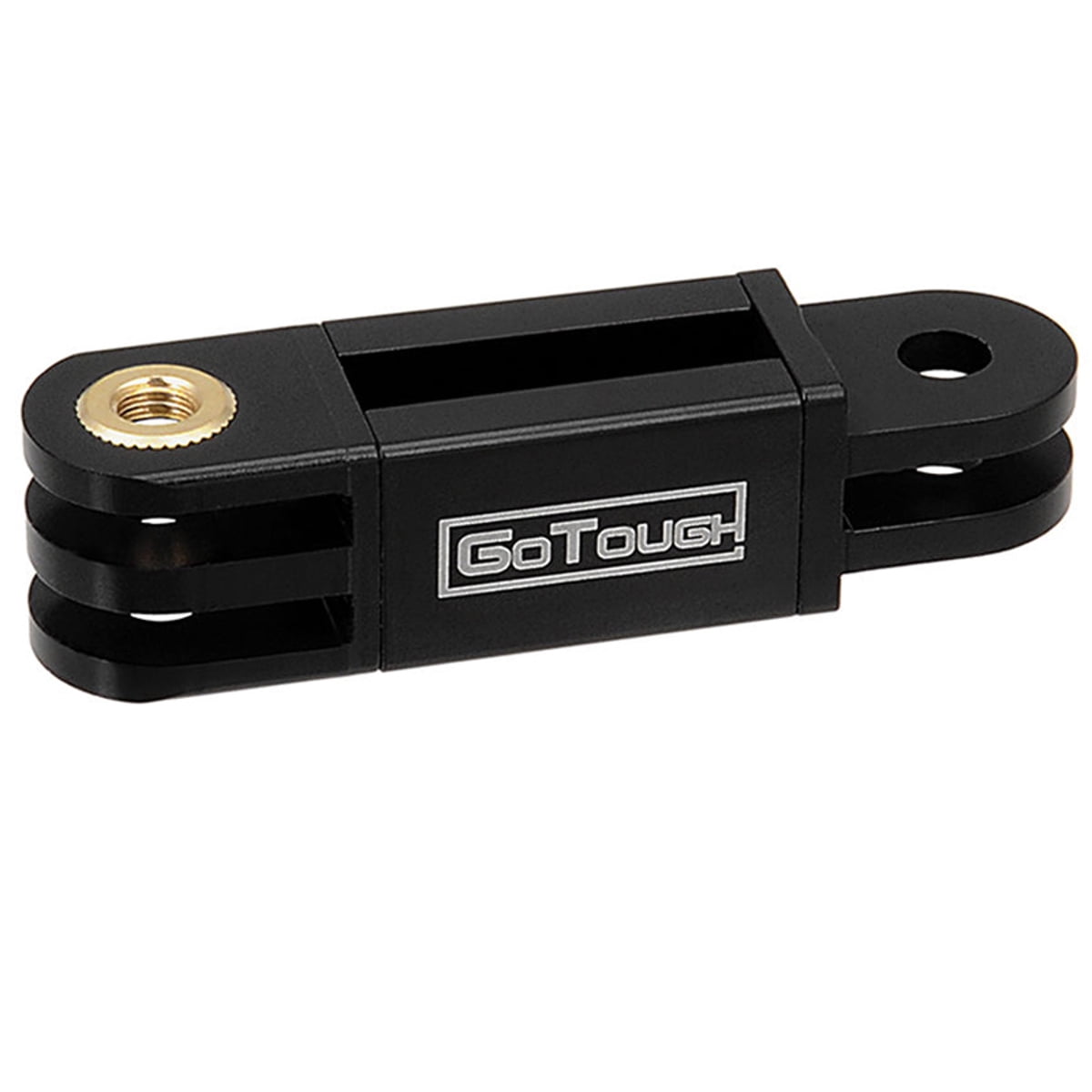 Gopro Extender