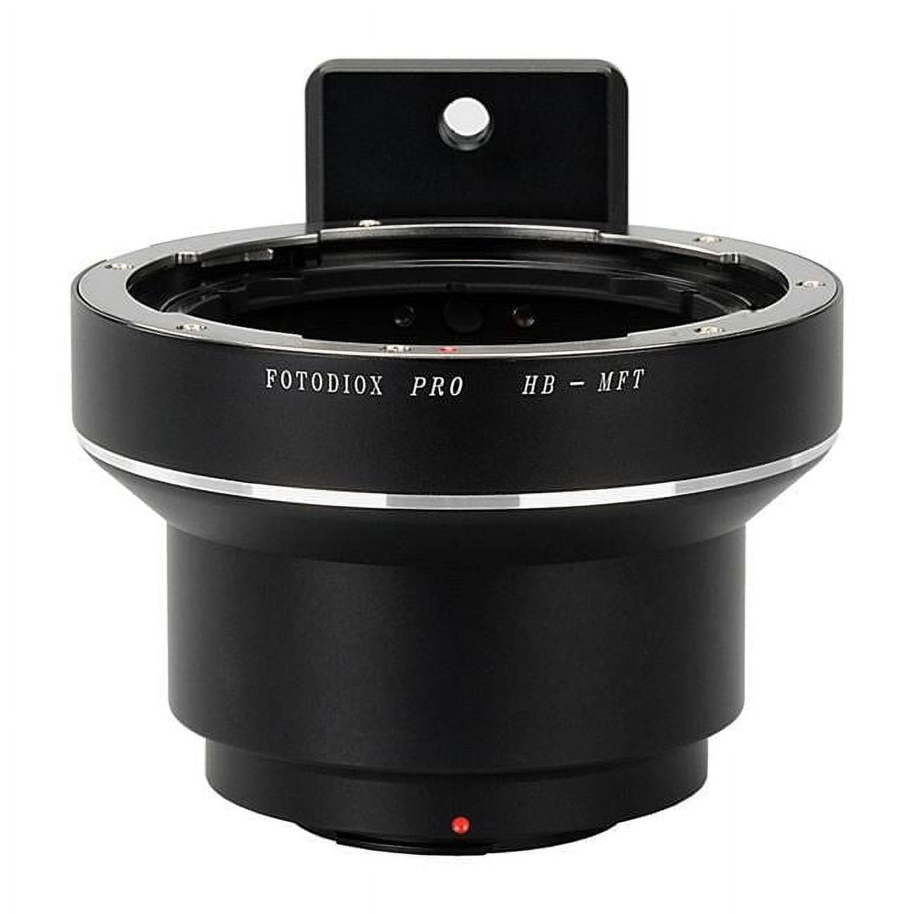 Hasselblad V Mount Cf Lens