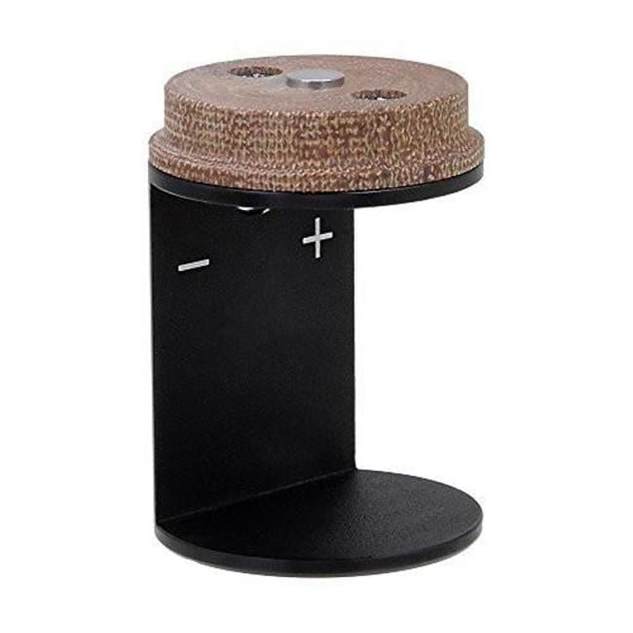 Fotodiox Hassy-CRP2 Battery Adapter for Hasselblad 500EL, 500ELM ...