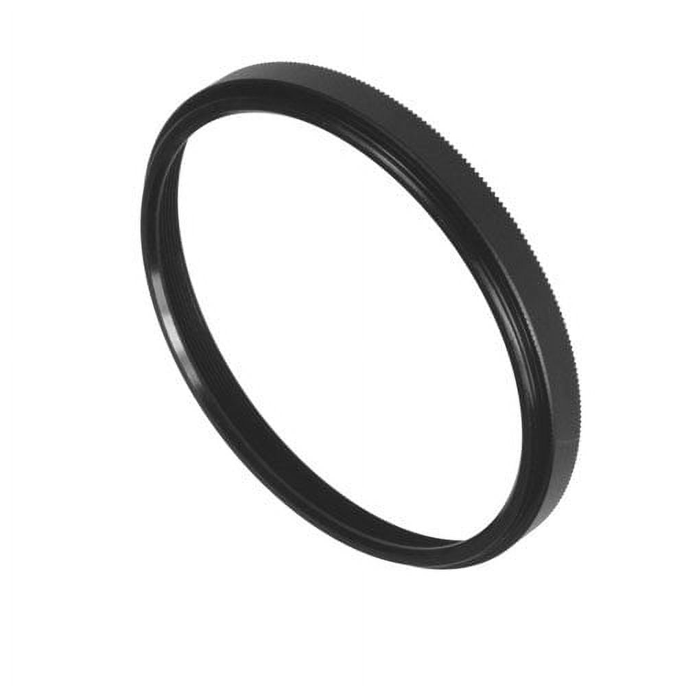 Fotodiox Metal Spacing ring, Anodized Black - Walmart.com