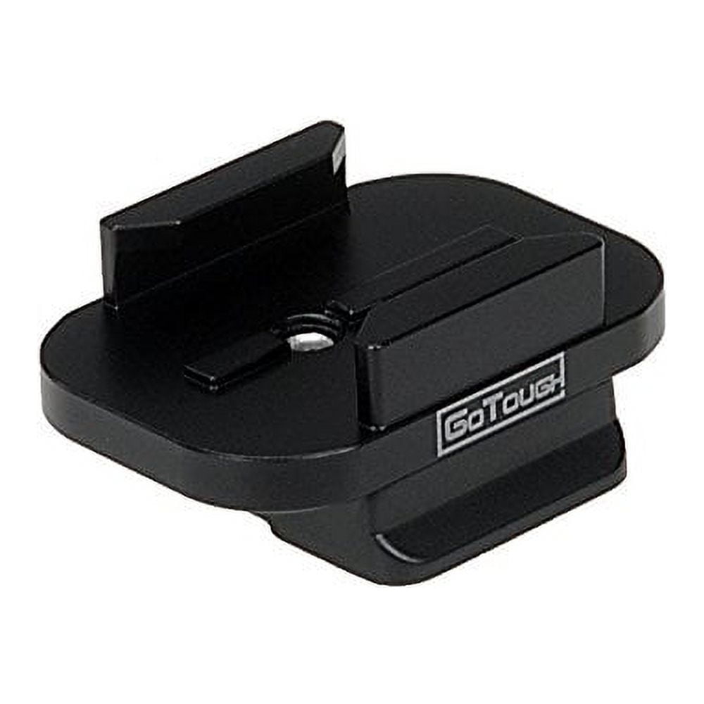 Gopro Quick Release Tripod Mount