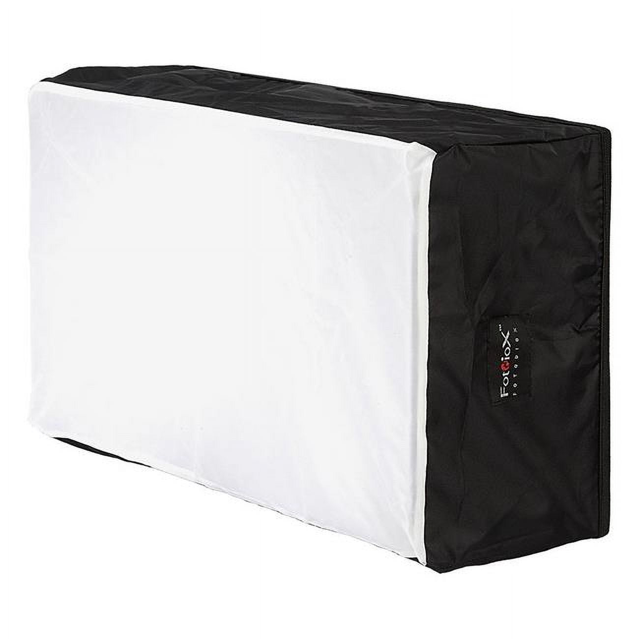 Fotodiox Pro Softbox 'Sock' for LED-508A/AS Light Fixtures - Walmart.com