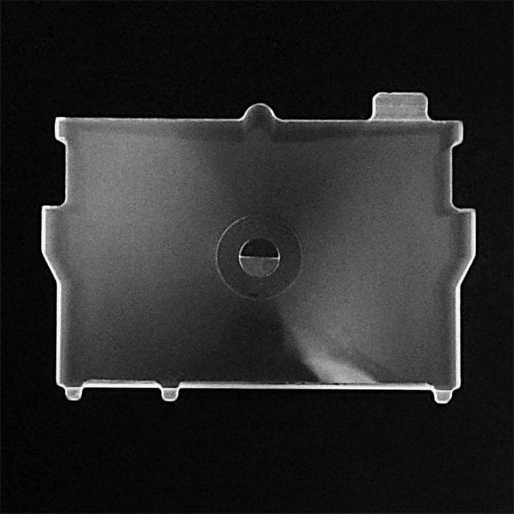 Fotodiox Replacement Split Image Focusing Screen wiht Micro-Prism for ...