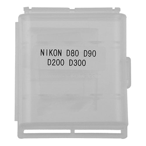 Fotodiox Replacement Split Image Focusing Screen wiht Micro-Prism for ...