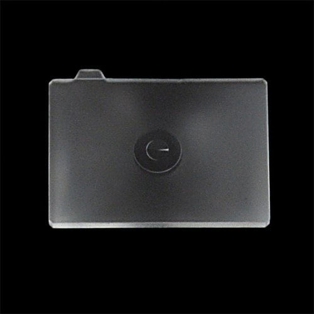 Fotodiox Replacement Split Image Focusing Screen wiht Micro-Prism for ...
