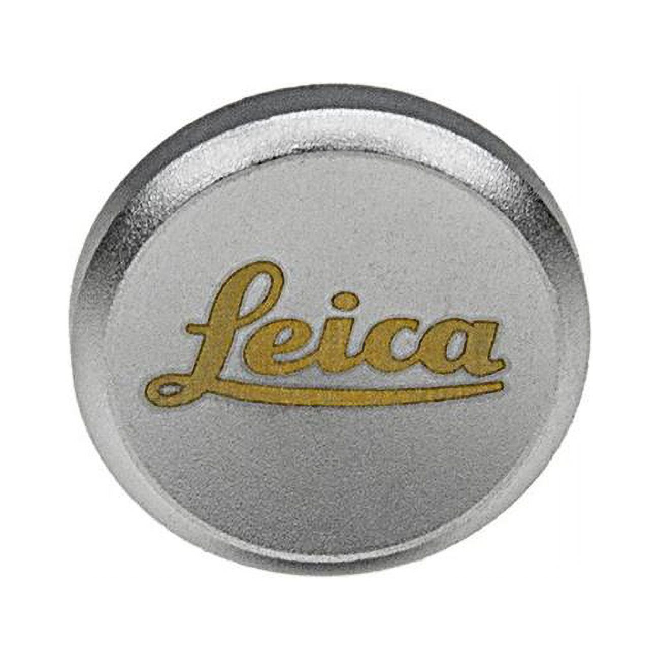 Leica Soft Release Button