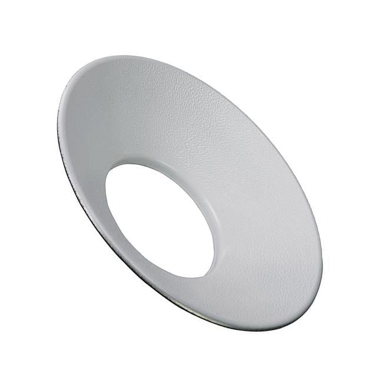 Fotodiox Wide-Rflctr-Balcar 8.25 in. Wide Angle Reflector - Walmart.com