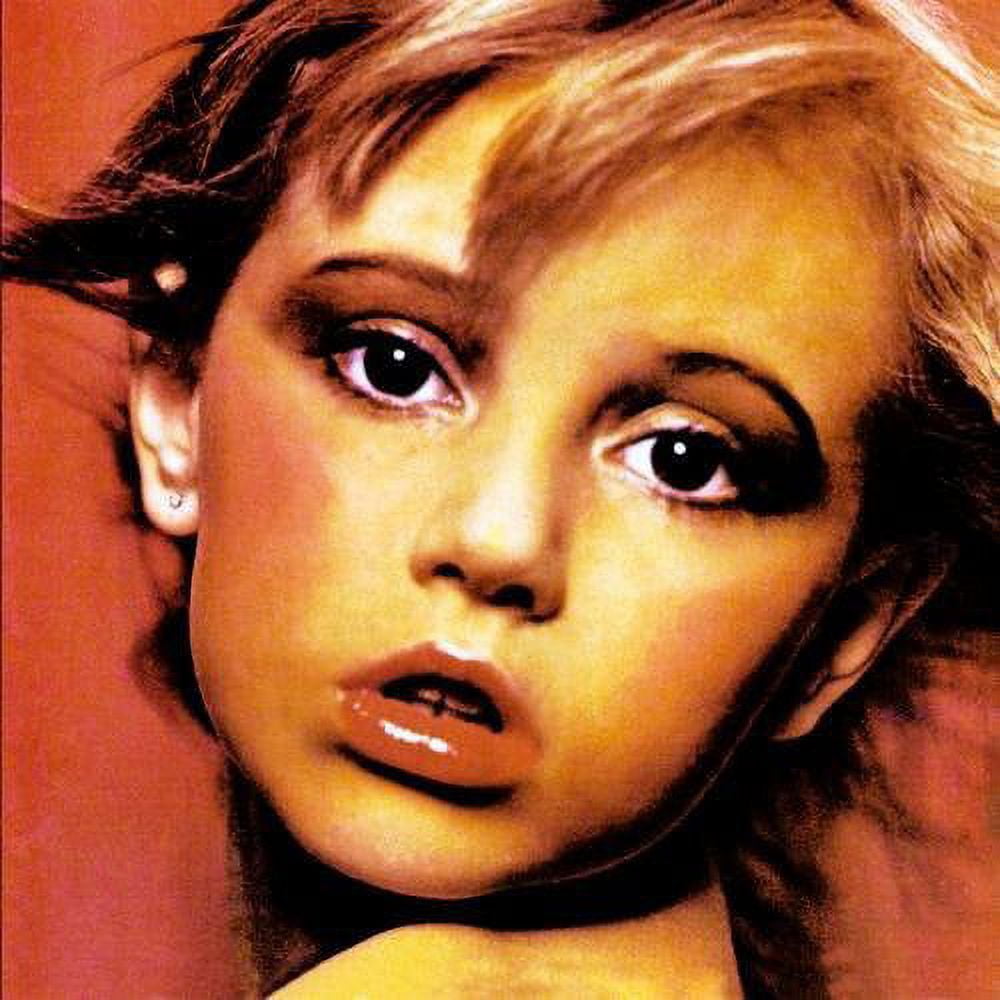 Fotomaker - Collection - Music & Performance - CD - Walmart.com