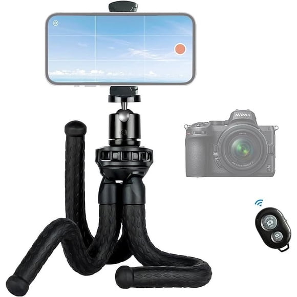 Complete Tripods in Tripods & Support - Walmart.com