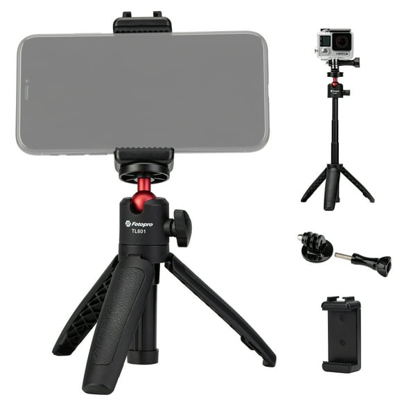 Complete Tripods in Tripods & Support - Walmart.com