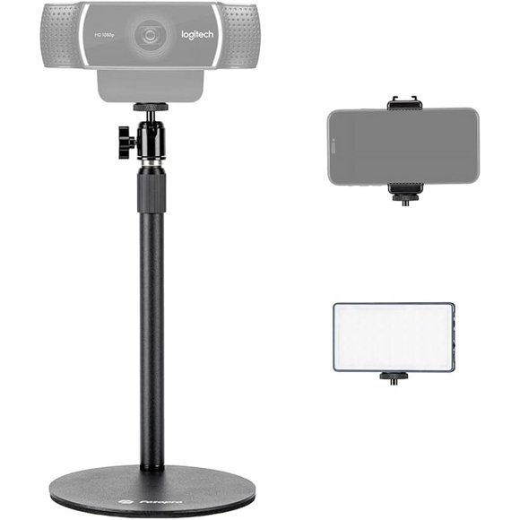 Complete Tripods in Tripods & Support - Walmart.com