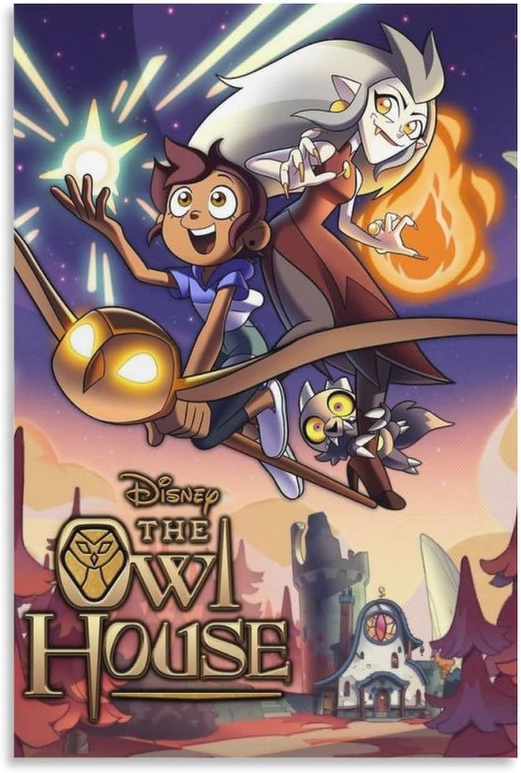 Fotuven Couple Kiss Wall Art Love Kiss Abstract Hug Painting Twin ...