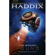 Macmillan First Dictionary (Hardcover) - Walmart.com