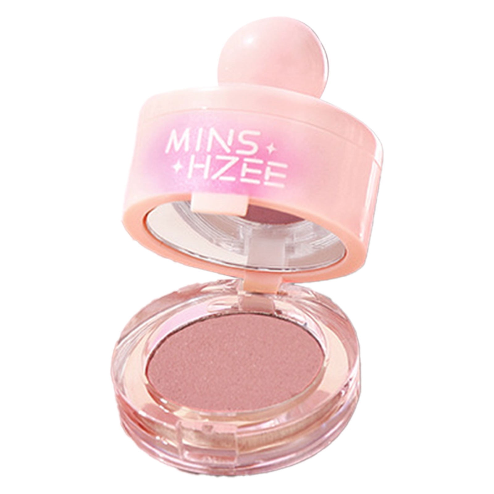 Foundation Adpan Vitality Blush Mud Matte Matte Velvet Low Saturation ...
