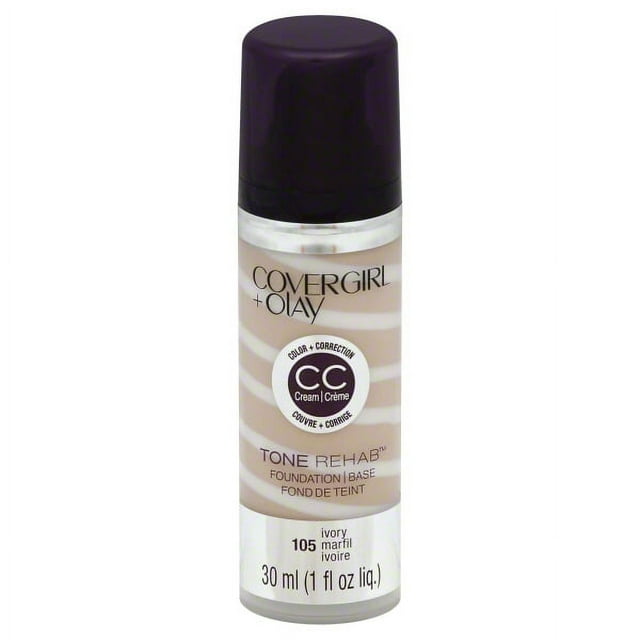 Foundation/Base - Walmart.com