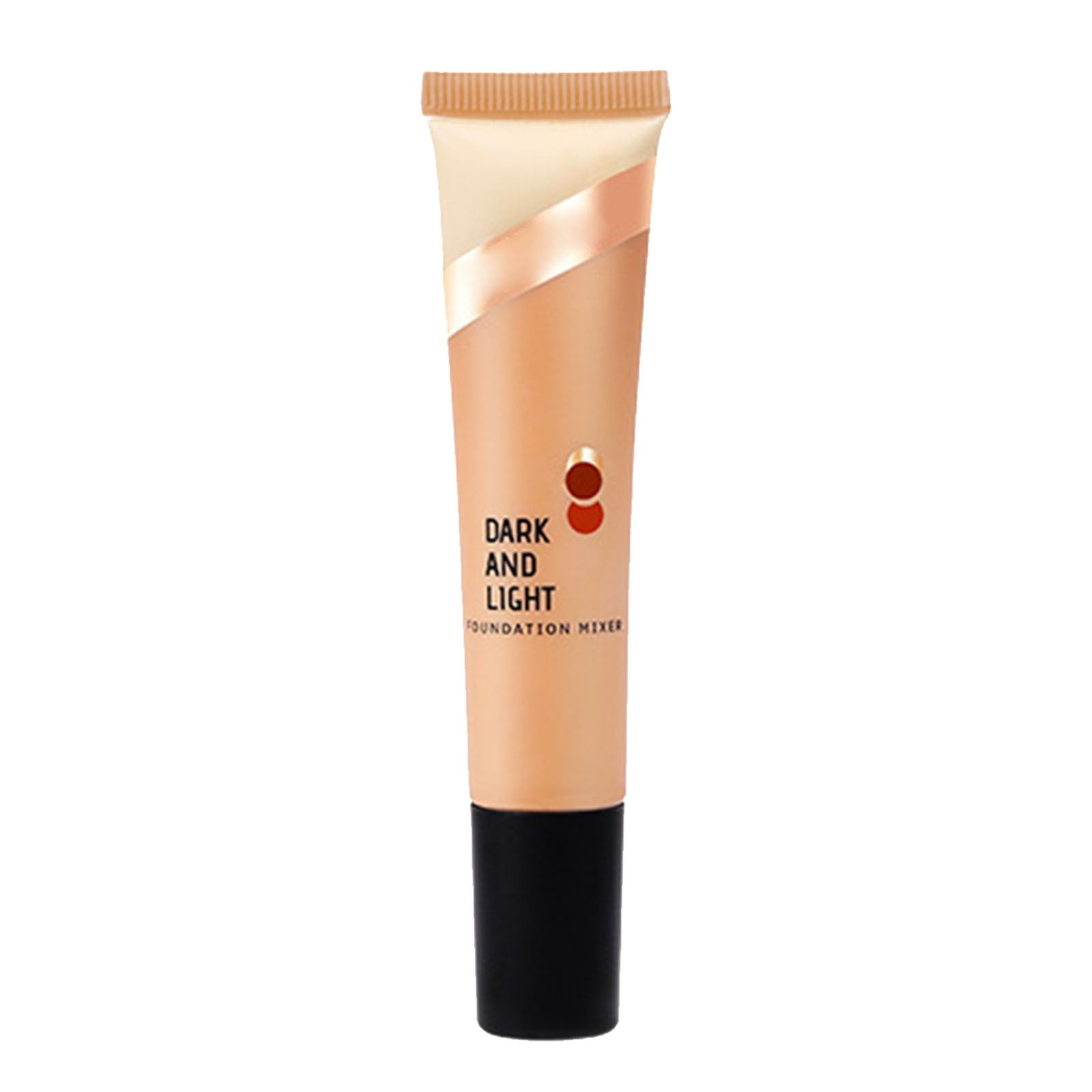 Foundation Concealer Blending Liquid Makeup Oil Control Blending ...