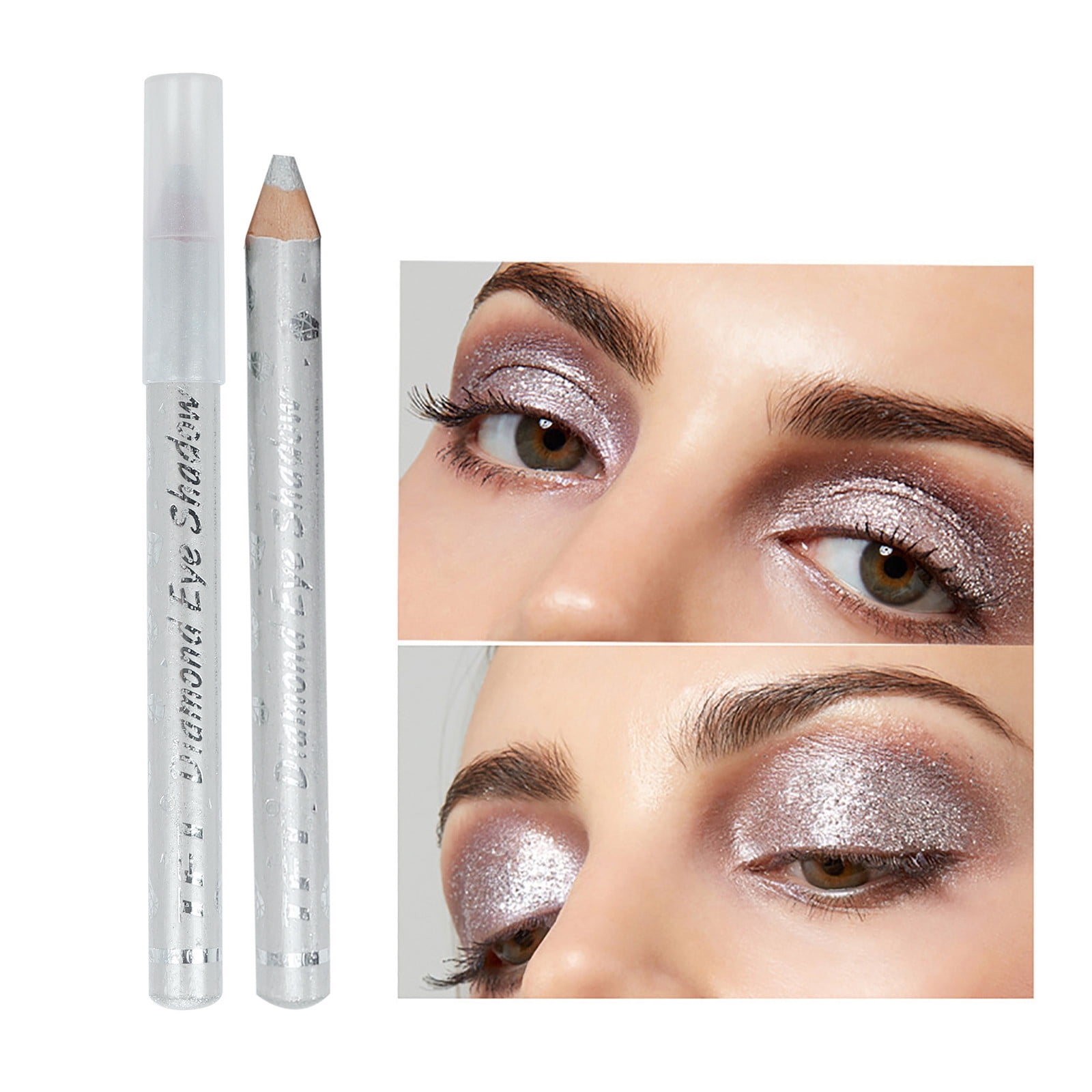 Foundation Container 1 Lip Silkworm Pen Pen Shadow Pen And In ...