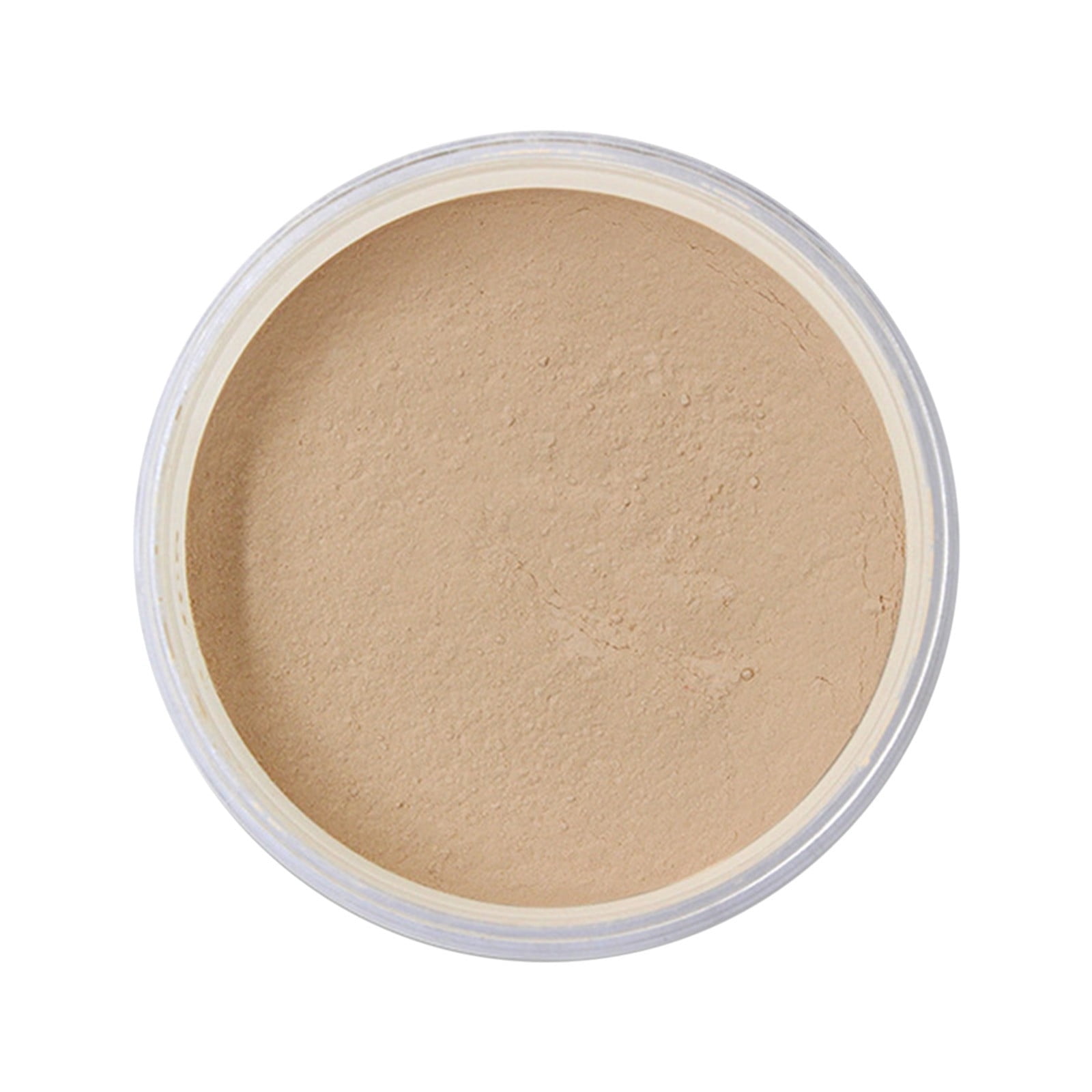 Foundation Fawn 5 And under Makeup Foundation Makeup Full Coverage ...