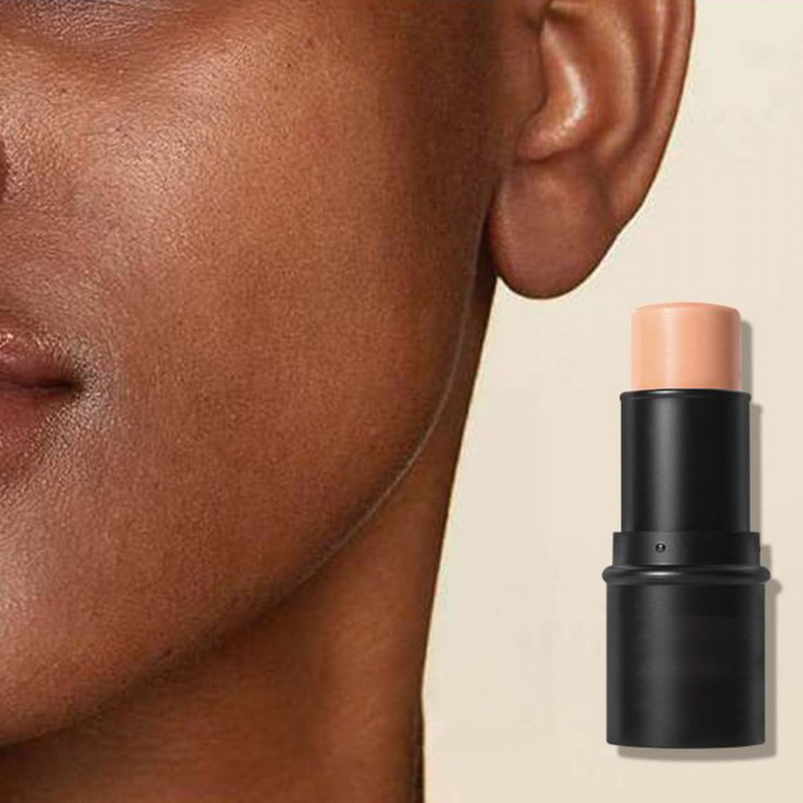 Foundation Foundation Full Coverage Concealer Foundation Stick Oil