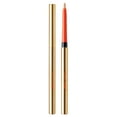 Foundation Full Coverage Foundation Concealer Stick Liquid Concealer