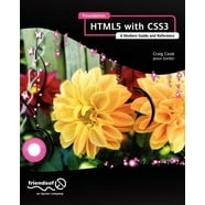Pro HTML5 Games: Learn to Build Your Own Games Using HTML5 and JavaScript, (Paperback) - Walmart.com