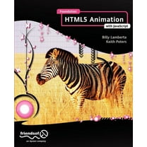 Pro HTML5 Games: Learn to Build Your Own Games Using HTML5 and JavaScript, (Paperback) - Walmart.com