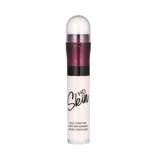 Foundation Light Medium Sand Coastal Scents Geller Spackle Foundation ... Foundation Light Medium Sand Coastal Scents Geller Spackle Foundation ...