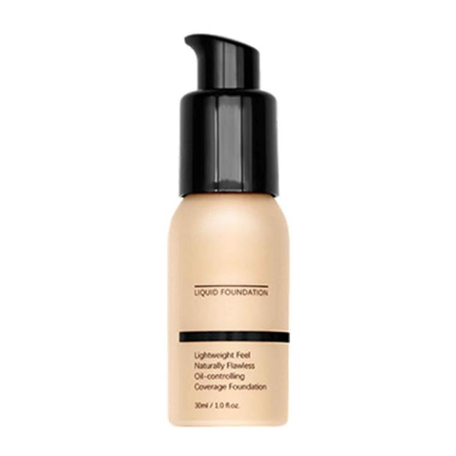 Foundation Light Medium Sand Leaf Pearl Break Brighten Highlighting Oil ... Foundation Light Medium Sand Leaf Pearl Break Brighten Highlighting Oil ...