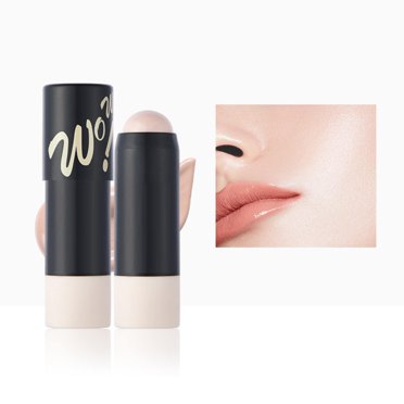 Black Radiance Color Perfect™ Foundation Stick - Espresso - Walmart.com