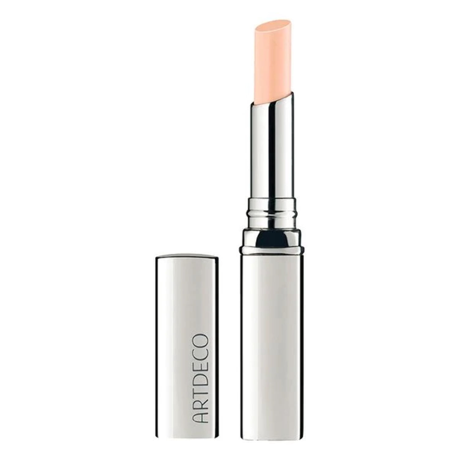 Foundation Make-up for Lips Artdeco - Walmart.com