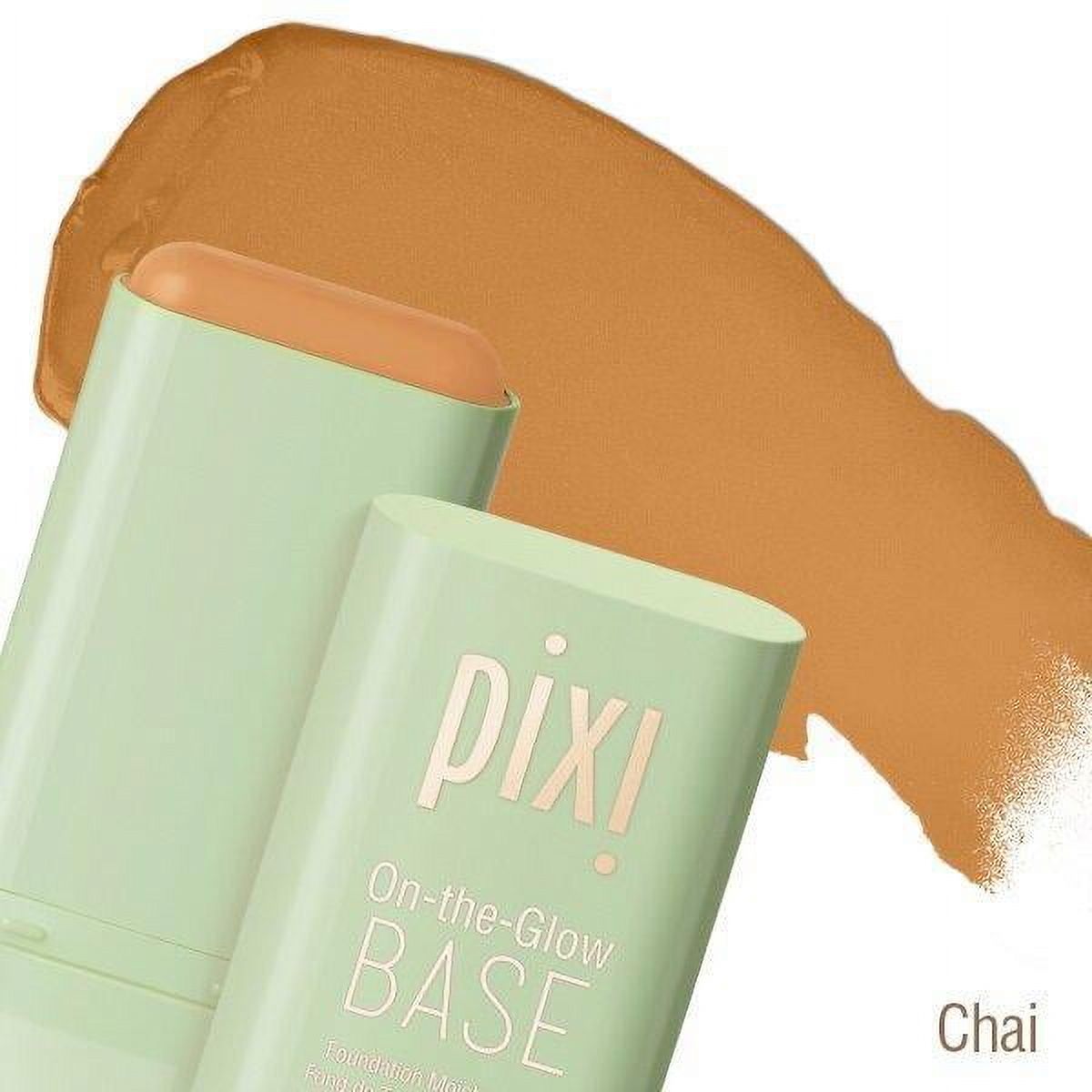 Foundation Moisture Stick - Walmart.com