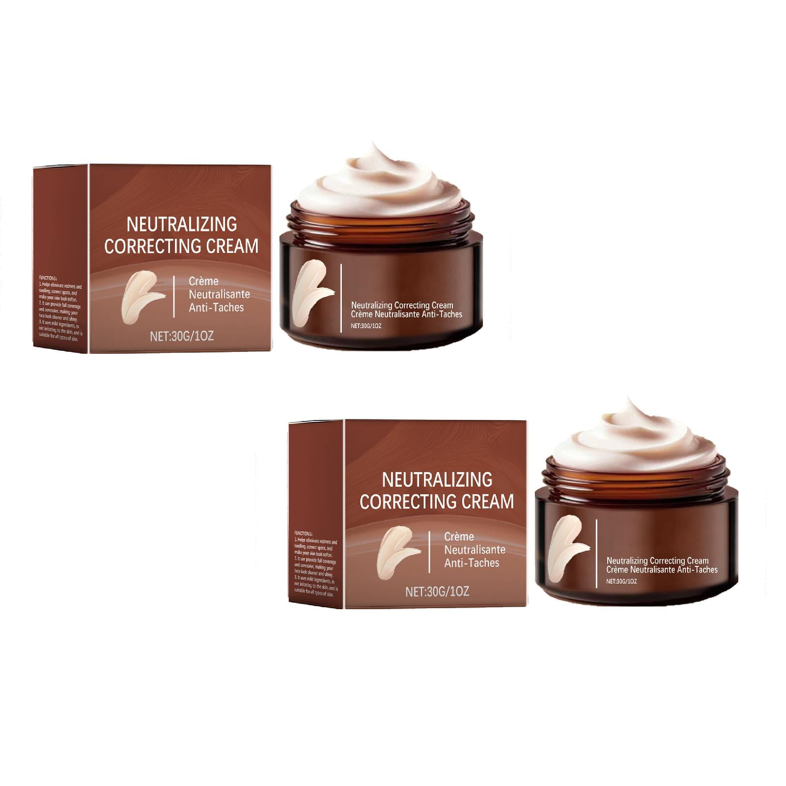 Foundation for Sensitive Skin Concealer Toffee Morning Time A Liturgy ...