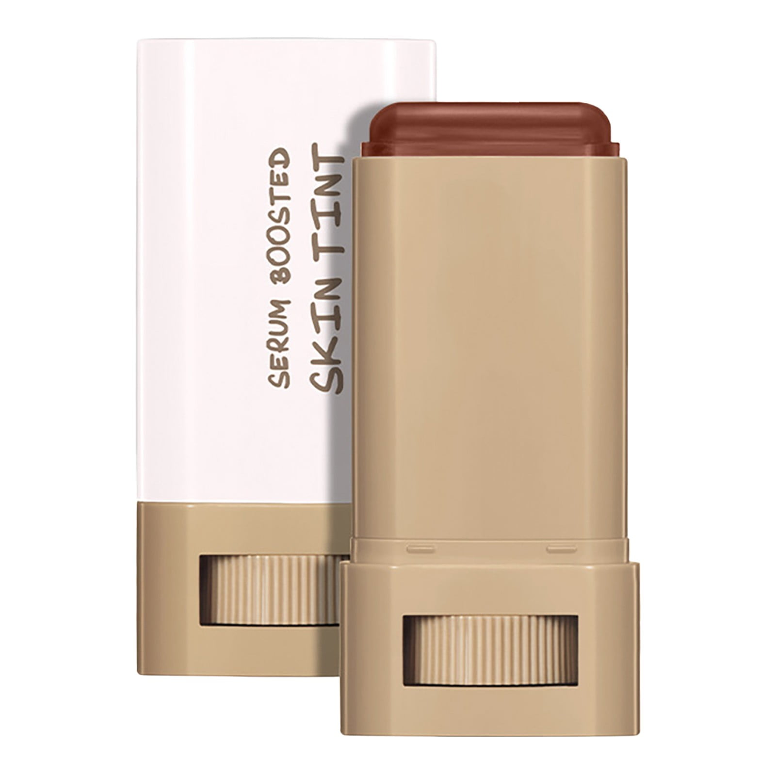 Foundation Stick Beauty Balm Serum Boosted Skin Tint, Suero Hidratante ...