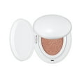 Foundation Cushion Glass Skin With Cushion Foundation Long Lasting