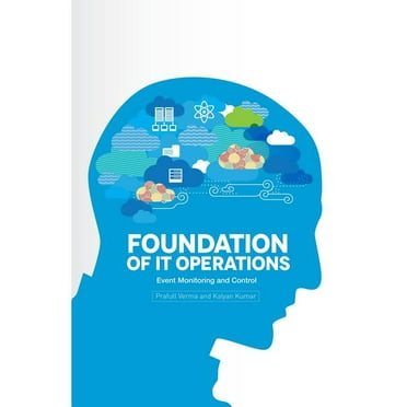 Guidance for It Asset Management (Itam): Step by Step Implementation Guide with Workflows ...