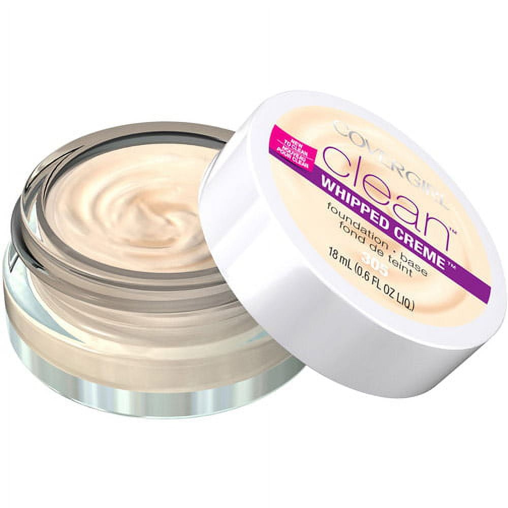 Foundation - Walmart.com