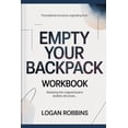 Foundational Structure Originating from Empty Your Backpack: Retaining ...
