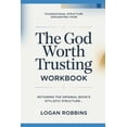Foundational Structure Originating from Form God Worth Trusting ...