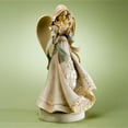 Enesco Foundation Figurine, Hope Angel, 9" - Walmart.com