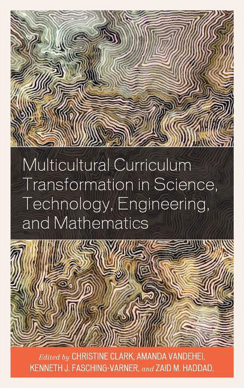 Foundations of Multicultural Education Multicultural Curriculum ...