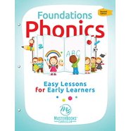 Basics & Achieve: Common Core Basics, Mathematics Core Subject Module ...