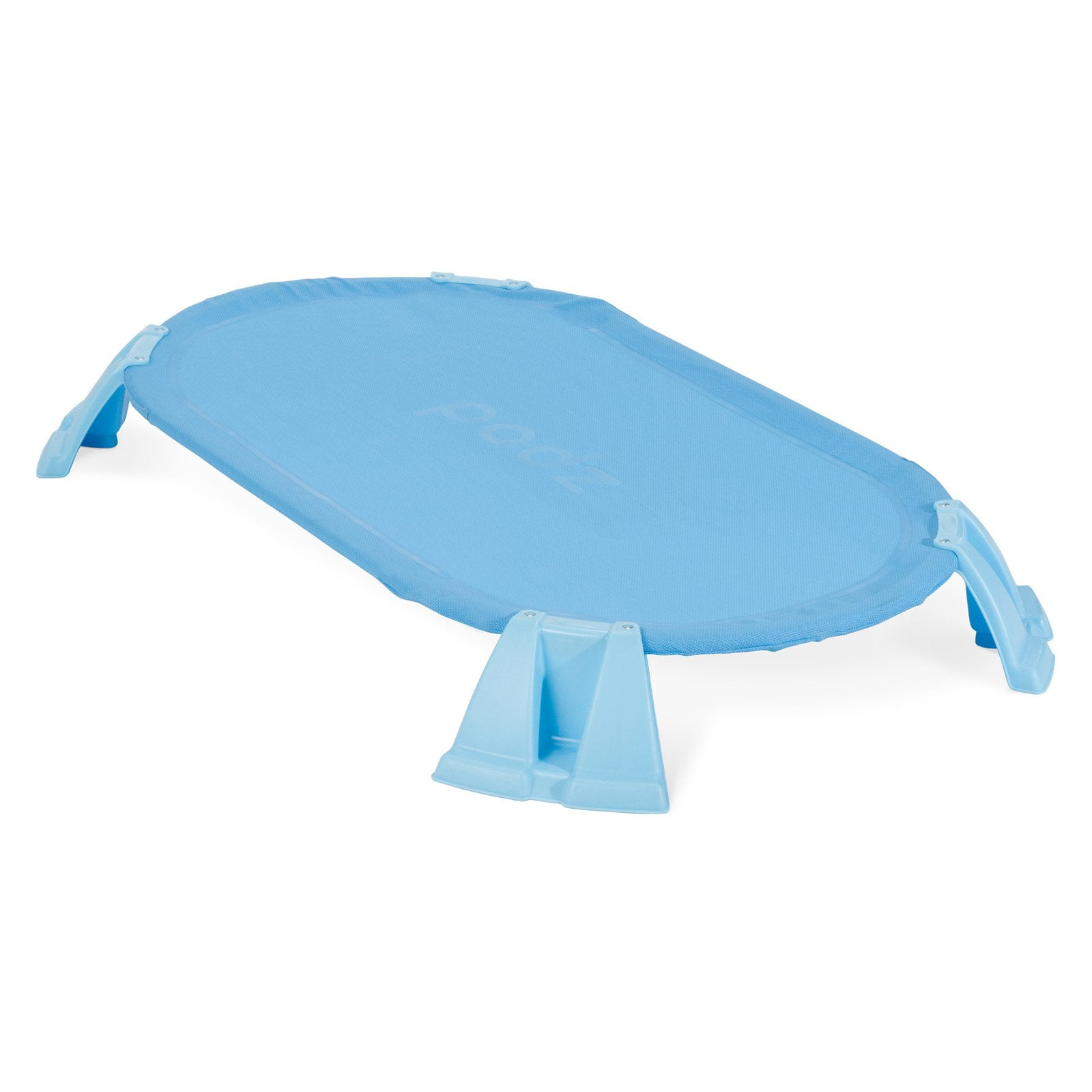 Foundations Portable Cot - Walmart Business Supplies