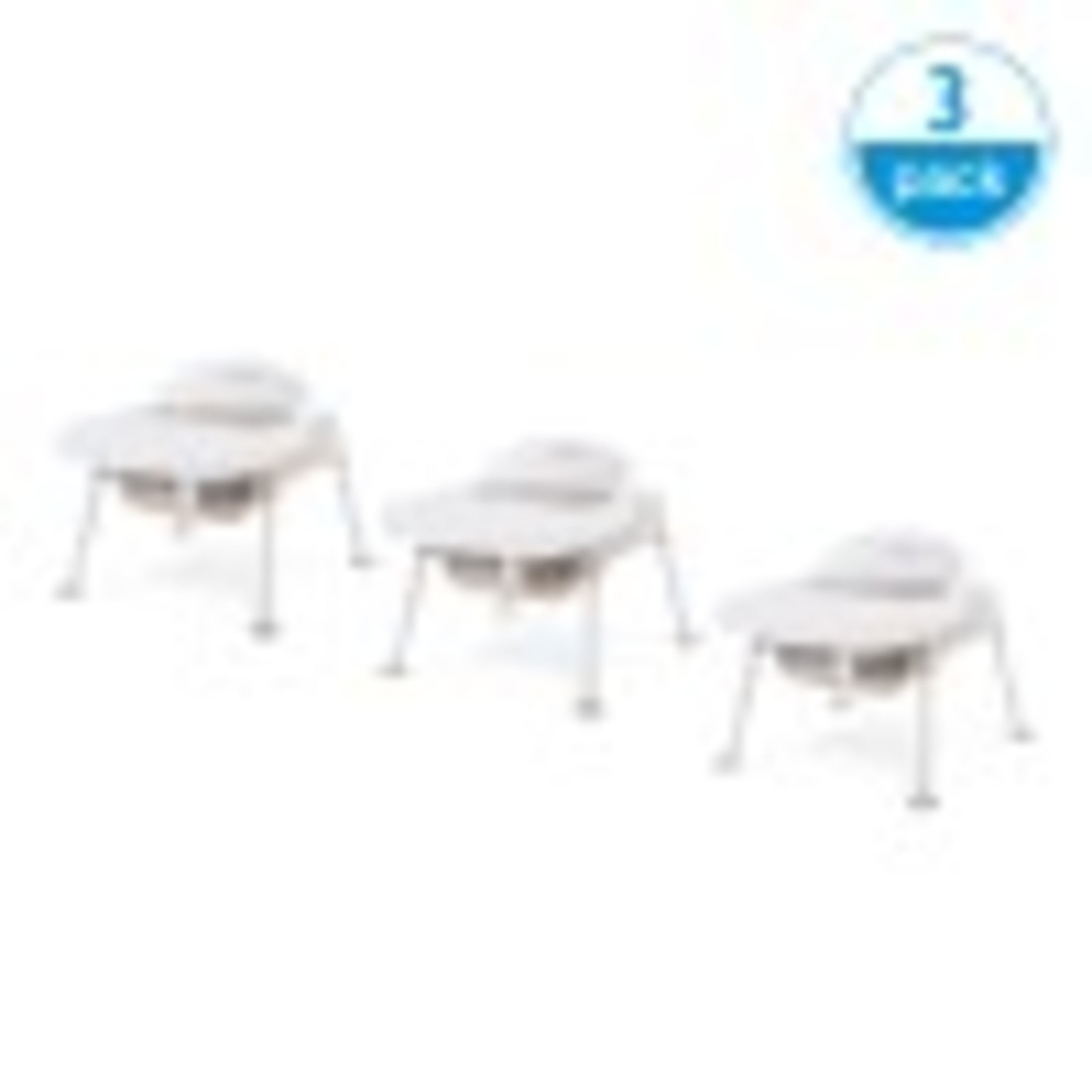 Foundations Baby Toddler Feeder Food Chair, Secure Sitter 7" with ...