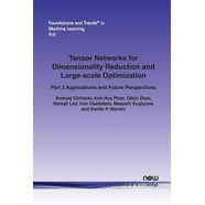 Foundations and Trends(r) in Signal Processing: Massive MIMO Networks: Spectral, Energy, and ...