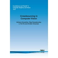 Computational Imaging and Vision: Computer Vision Using Local Binary ...